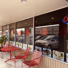 Feng Ling Restaurant Updated July 2026 293 Photos And 171 Reviews