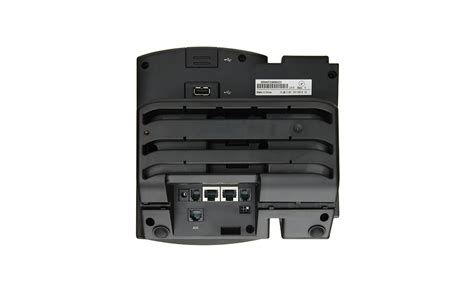 Business Media Phones In Pakistan Polycom Vvx 501 Clicktech