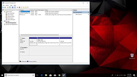 Raid Array Problem How To Unraid Acer Community