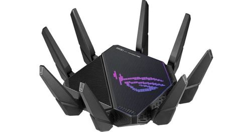 What Does The Spectrum Router Look Like Unveiling Its Modern Design