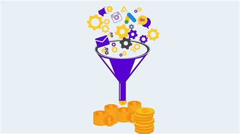 Implementing Agile Demand Generation Marketing Agility Cms