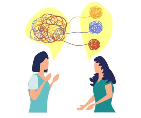 Supporting Adhders With External Processing In The Workplace — Embrace The Muchness Llc Adhd