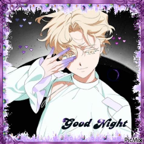 Luka Alien Stage Free Animated  Picmix