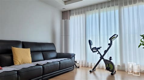 영종도 중산동 커튼 디테일한 마무리까지 완벽하게 이상민 커튼and블라인드 숨고 숨은고수 영종도 중산동 커튼 디테일한 마무리까지 완벽하게 이상민 커튼and블라인드 숨고 숨은고수