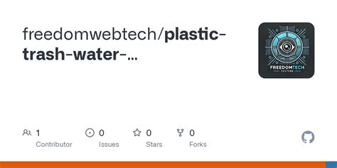 Plastic Trash Water Segmentationyolo11segmentationoncustomdataset