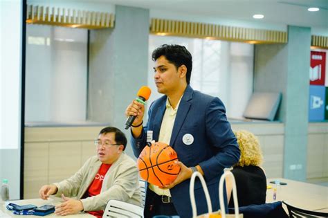 Sravan Kumar Manchikanti Rac On Linkedin Taiwan Biodesign Network Brainstorm Rub Shoulders…