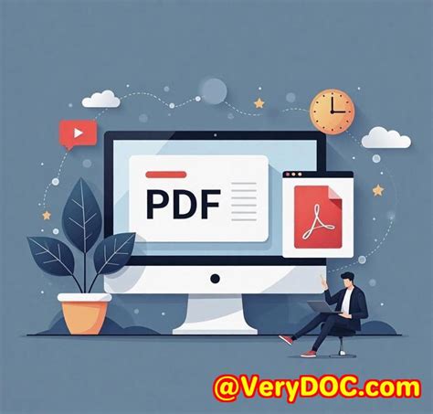 Compare Veryutils Java Toolkit Vs Qoppa Pdf Automation Tools Verydoc Knowledge Base