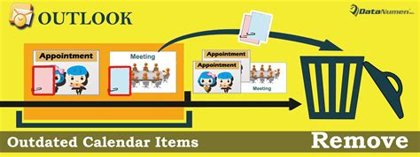 How To Batch Remove Attachments From Outdated Calendar Items In Your