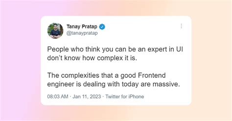 Priyam Mondal Posted On Linkedin