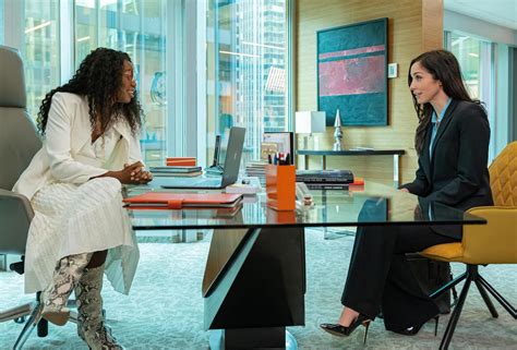 Workin Moms Review A Solid But Not Spectacular Outing Tell Tale TV