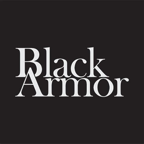 Black Armor The Blackarmor Cl Tumblr Blog Tumlook