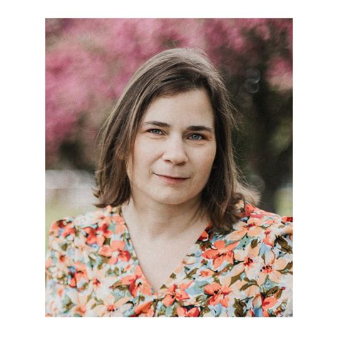 Math For All Math Membership