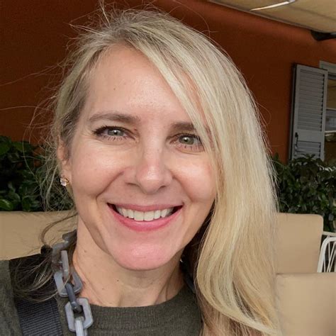 Wendy Kozak From Not Knowing To Knowing— And Then Facebook