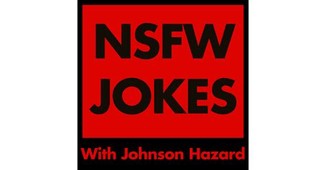 having sex can make your day 18 more jokes 01 apr 2025 nsfw
