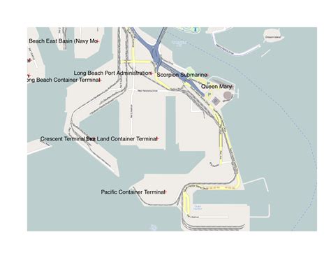 Plot Maps Like A Boss R Bloggers