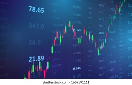 Out Of Stock Images Stock Photos Vectors Shutterstock