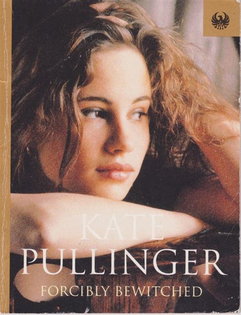 Three Questions For Kate Pullinger Canadian Writers Abroad