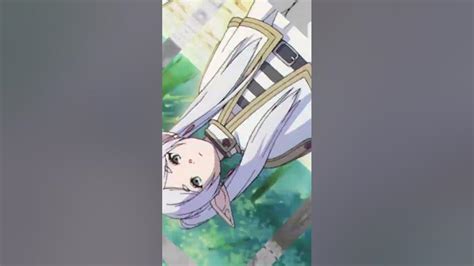 ФРІРЕН Youtube