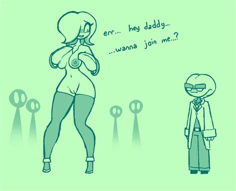 Rule 34 Being Watched Breasts Caught Caught Naked Clothed Male Nude