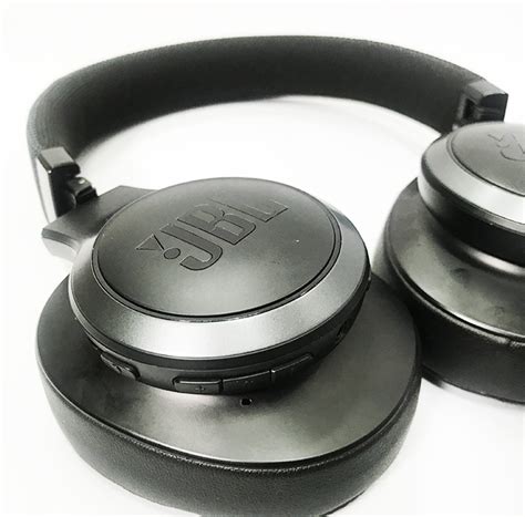 Jbl Live Bt Review Headphone Dungeon Bluetooth Headphones