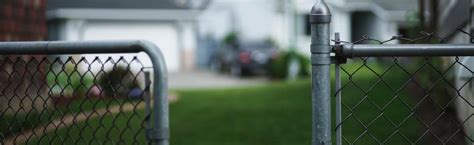 Meine Nachbarn Kontrollieren Mich Und Spionieren Mich Aus