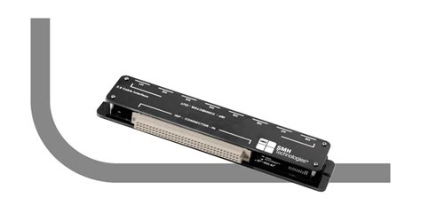 flashrunner 2 0 technology smh technologies in system programming