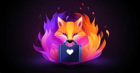 Mozilla Firefox Stig And Hardening Complete Guide For Configuring Safe Browsing