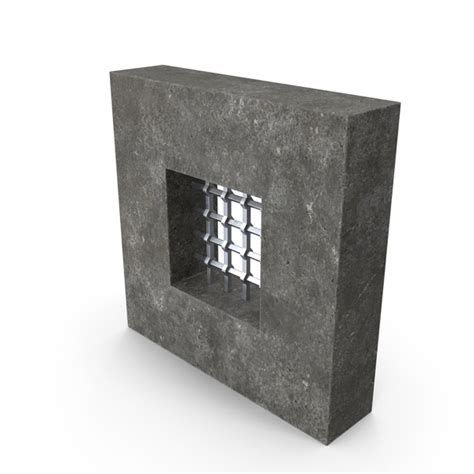 Grating Me Png Images And Psds For Download Pixelsquid