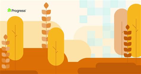 [video] progress telerik and kendo ui on linkedin grateful