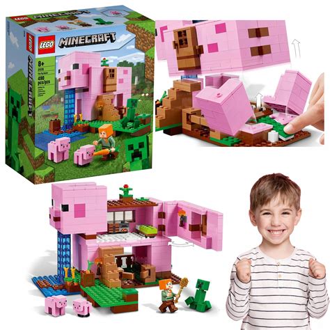 Lego Roblox Niska Cena Na Allegropl