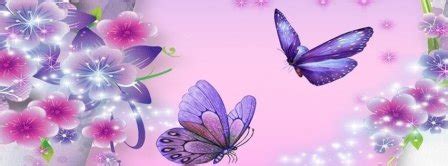 Colorful Abstract Abstract Artistic Facebook Cover Maker