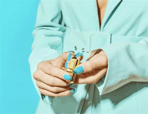 Sex Toys That Must Have Been Designed By Geniuses