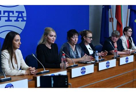 Независимите депутати от Величие се обявиха против декларацията на ПП ДБ Zonanews Bg