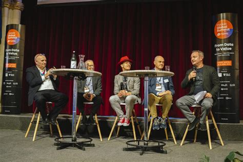red hat research brings sustainability to the edge red hat research