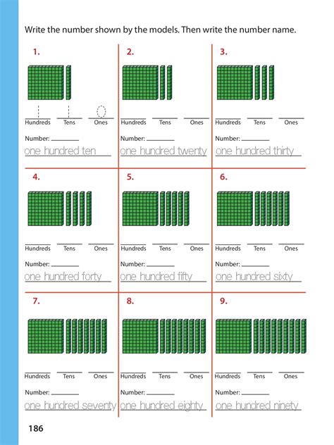 Grade 2 Babe Edition Nwonline Page 198 Flip PDF Online PubHTML5