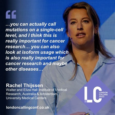 Oxford Nanopore Technologies On Linkedin Applying Single Cell Long Nanopore Sequencing Reads To