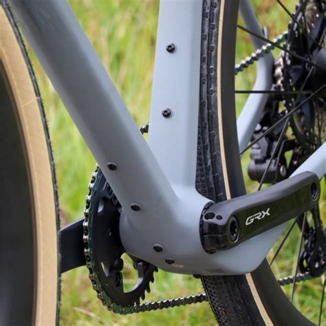 Open Wide Grx Grc 1400 Carbon Gravel Bike Merlin Cycles
