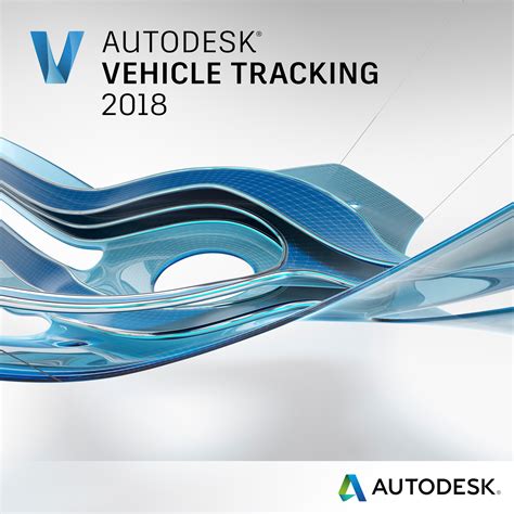 Autodesk Vehicle Tracking Advanced Solutions Inc Design Software Autodesk Vehicle Tracking Advanced Solutions Inc Design Software
