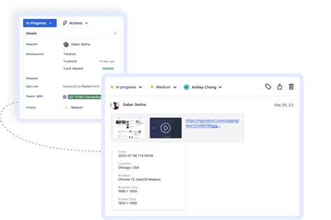 Jira Issue Types Hierarchy Examples