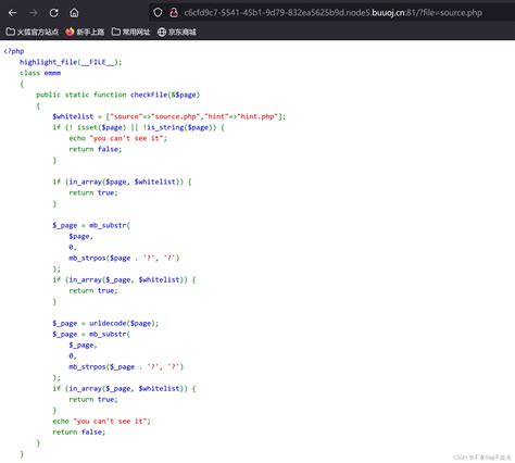 Hctf 2018 Warmup1 Hctf 2018 Warmup 1 Csdn博客