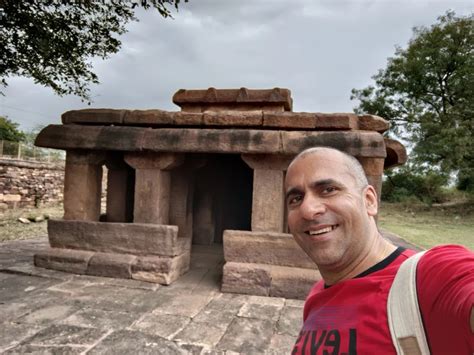 Sundeep Koul On Linkedin Motivation Storytelling Mindset