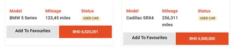 Css Sizing Issue In Bootstrap Cards Stack Overflow