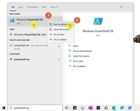 How To Modernize Your Root Site In Sharepoint Online 2025