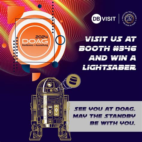 Cybertec Postgresql Services And Support On Linkedin Were Excited To See Our Partners At