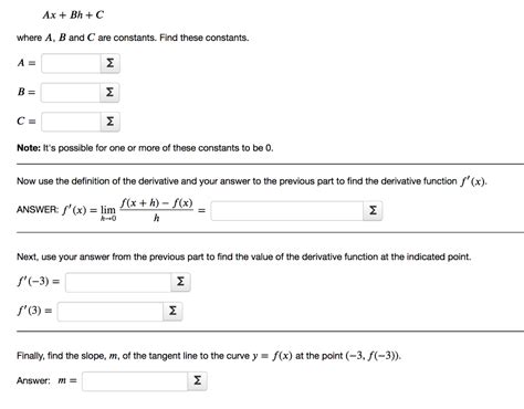 solved 1 point get help entering answers see a similar