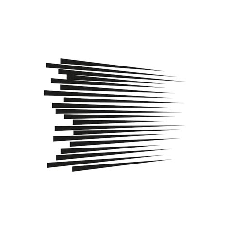 무료로 다운로드 가능한 속도선 벡터 And 일러스트 Freepik 무료로 다운로드 가능한 속도선 벡터 And 일러스트 Freepik