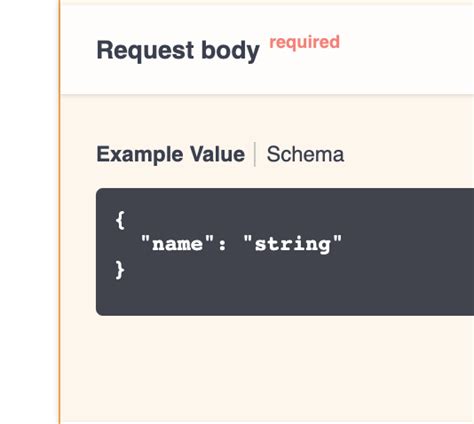 Literal Type With Multiple Elements Not Visible In Swaggerui Example