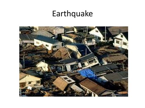 Disaster Prevention Mitigation And Adaptation Approaches Strategies And Practices Pptx