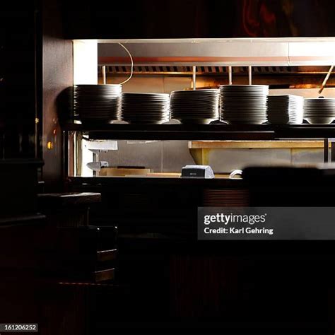 14 Warren Conard Photos And High Res Pictures Getty Images