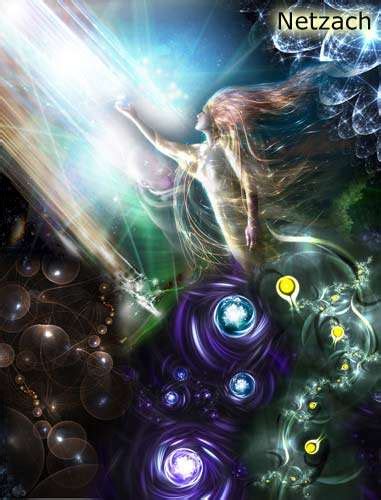 Visions Of The Tree Of Life Visionary Artwork For Experiencing The